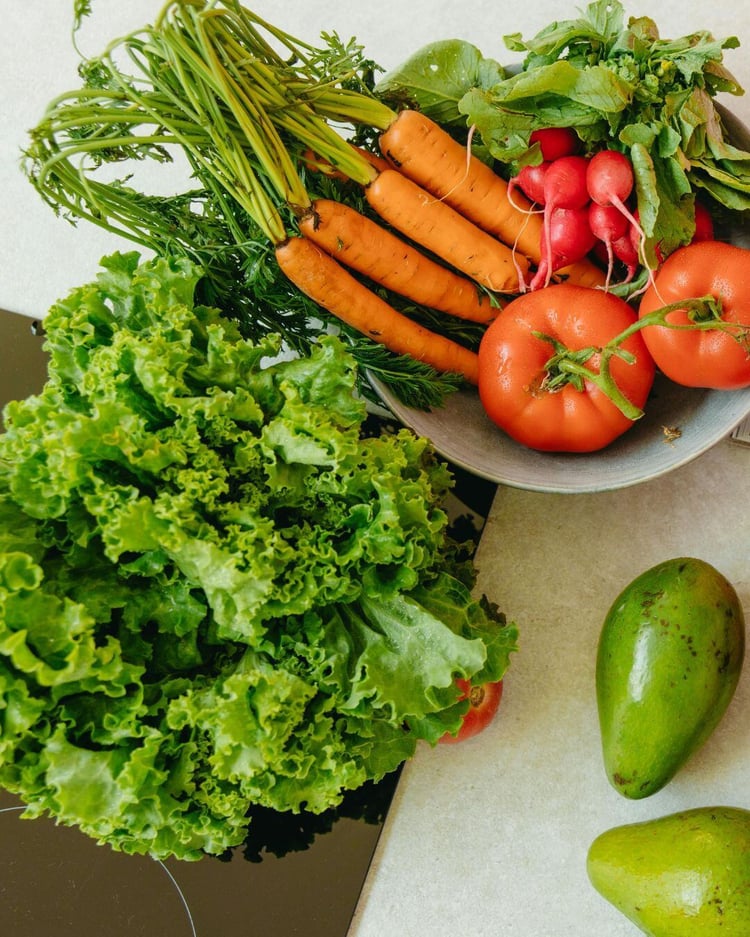 2024 Beauty and Personal Care Trend Recap