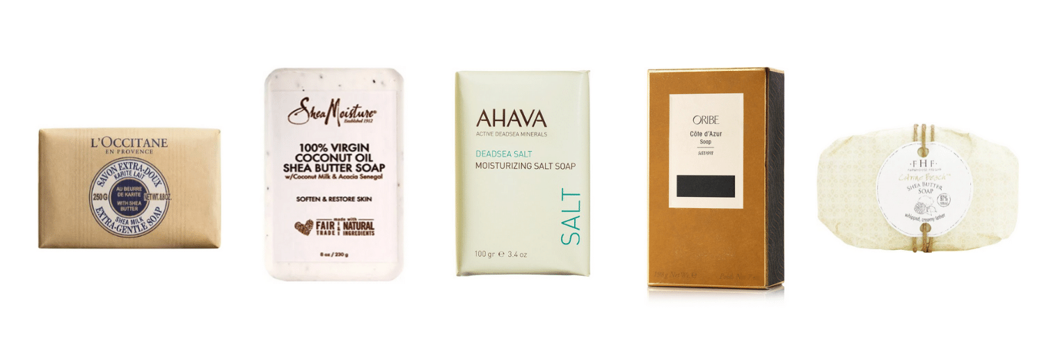 Winter Body Care Trends: Opportunities for 2020 and Beyond