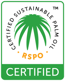 Sustainability Efforts in Manufacturing & Product Development